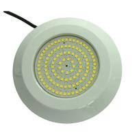 China Fountain 2 Wires Rohs Certified Swimming Pool Lamp for sale