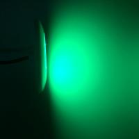 China Piscina Plastic 50000h LED Underwater Pool Lights for sale