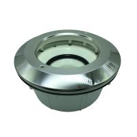 China Inground Installation 230mm Outdoor Light Housing For PAR56 for sale