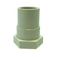 China ROHS Dia 22mm Plastic Lock Nut For Jacuzzi LED Light for sale