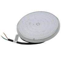 China 42W Swim Pool Light for sale