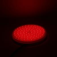 China 42W Swim Pool Light for sale