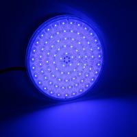 China 42W Swim Pool Light for sale