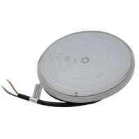 China Piscina Replacement IP68 42W Swim Pool Light for sale