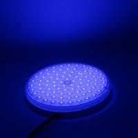 China Piscina Replacement IP68 42W Swim Pool Light for sale