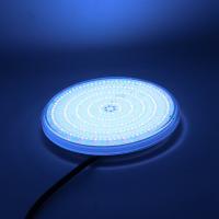 China Piscina Replacement IP68 42W Swim Pool Light for sale