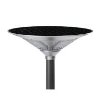 China Waterproof IP65 135LM/W 50W Outside Street Lights for sale