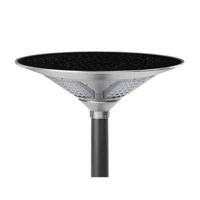 China Waterproof IP65 135LM/W 50W Outside Street Lights for sale