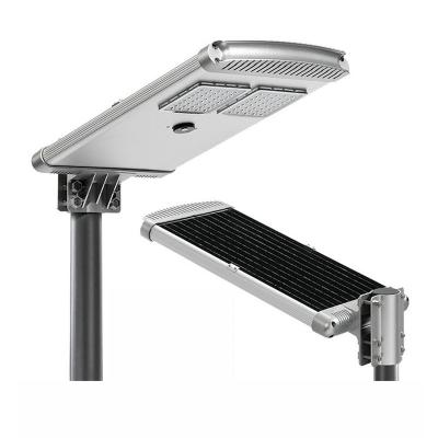 China Warm White 3500K 180mm Outdoor LED Street Lights for sale