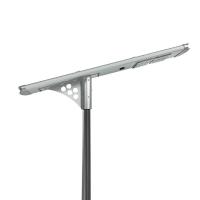 China 6h 170LM/W Outdoor LED Street Lights For Landscape Garden for sale