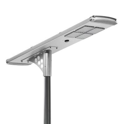 China 6h 170LM/W Outdoor LED Street Lights For Landscape Garden for sale