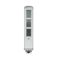 China Highway Road Aluminum 150mm Outdoor LED Street Lights for sale