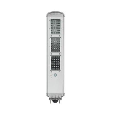 China Highway Road Aluminum 150mm Outdoor LED Street Lights for sale