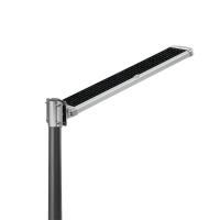 China Highway Road Aluminum 150mm Outdoor LED Street Lights for sale