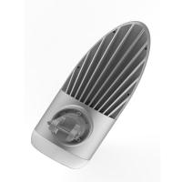 China Highway Solar Power 8000lm Outdoor Street Light for sale