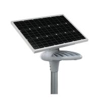 China Waterproof 100W 10000lm Outdoor LED Street Lights for sale