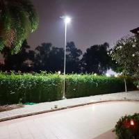 China Waterproof 100W 10000lm Outdoor LED Street Lights for sale