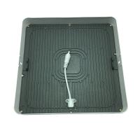 China Warm White Square 3500K Sky Ceiling Light Panels for sale