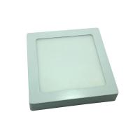 China Living Room Aluminium 80Ra Indoor LED Ceiling Lights for sale