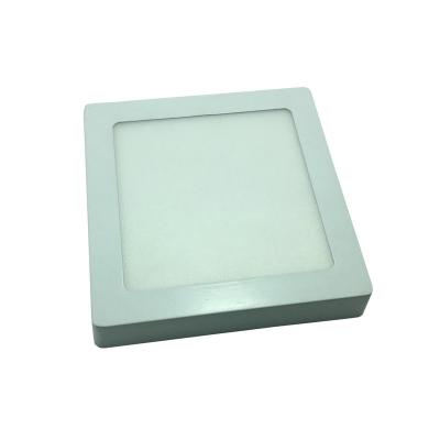China Living Room Aluminium 80Ra Indoor LED Ceiling Lights for sale