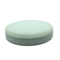 China Wall Mount Plastic 12W Indoor LED Ceiling Lights for sale