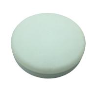 China Wall Mount Plastic 12W Indoor LED Ceiling Lights for sale