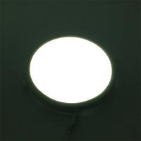 China Warm White 2700K 6W Indoor LED Ceiling Lights for sale