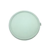 China Warm White 2700K 6W Indoor LED Ceiling Lights for sale