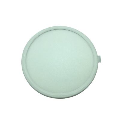 China Warm White 2700K 6W Indoor LED Ceiling Lights for sale