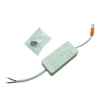 China Warm White 2700K 6W Indoor LED Ceiling Lights for sale