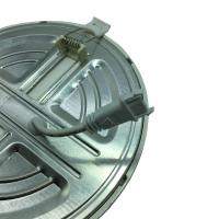 China Warm White 2700K 6W Indoor LED Ceiling Lights for sale