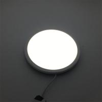 China Spot Recessed Installation 90lm/W Indoor LED Ceiling Lights for sale