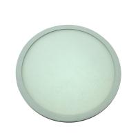 China Spot Recessed Installation 90lm/W Indoor LED Ceiling Lights for sale
