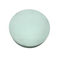 China Mounting Brimless Edge 48W Indoor LED Ceiling Lights for sale