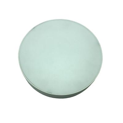 China Mounting Brimless Edge 48W Indoor LED Ceiling Lights for sale