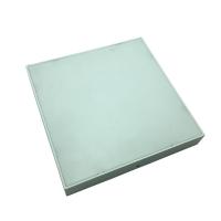 China Surface Mounted 35mm Flat Panel Ceiling Light For Kitchen for sale
