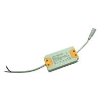 China Surface Mounted 35mm Flat Panel Ceiling Light For Kitchen for sale