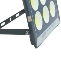 China Warm White 50W 3500K Outdoor LED Flood Lights for sale