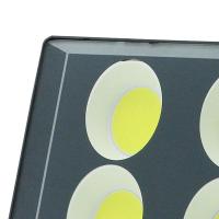 China Warm White 50W 3500K Outdoor LED Flood Lights for sale