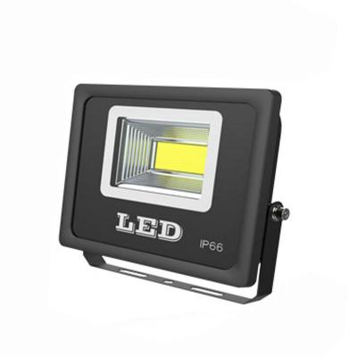 China Easy Installation 300W AC265V Backyard Flood Light for sale
