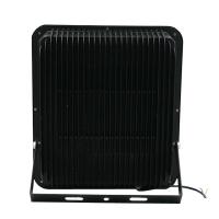 China Building Pure White 6300K Outdoor LED Flood Lights for sale