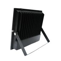 China Pure White IP67 5500K LED Garden Flood Lights for sale