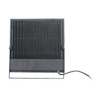 China Pure White IP67 5500K LED Garden Flood Lights for sale