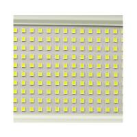China Pure White IP67 5500K LED Garden Flood Lights for sale
