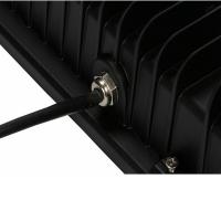 China Sports Stadiums 80Ra 500W Outdoor LED Flood Lights for sale