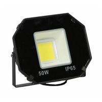 China Sports Stadiums 80Ra 500W Outdoor LED Flood Lights for sale