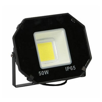 China Sports Stadiums 80Ra 500W Outdoor LED Flood Lights for sale