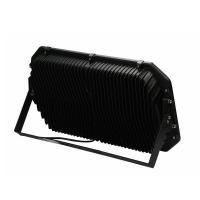 China Sports Stadiums 80Ra 500W Outdoor LED Flood Lights for sale
