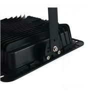 China Warm White Waterproof IP66 2700K LED Outside Flood Lights for sale