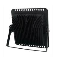 China Warm White Waterproof IP66 2700K LED Outside Flood Lights for sale